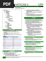 Denver II Developmental Milestones PDF | PDF