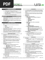 Denver II Developmental Milestones PDF | PDF