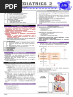 Denver II Developmental Milestones PDF | PDF