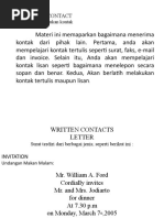 Contoh Perusahaan Yang Melakukan Merger, Konsolidasi, Akuisisi ...