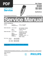 Red Dot R-9727 Off-Road Rooftop Air Conditioner | PDF | Air ...