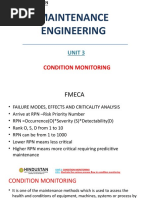 Sans10400 Form 4 | PDF | Law