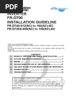 PHILIPPINE ELECTRONICS CODE BOOK 2 Chapter 3 and 4 | PDF | Electrical ...