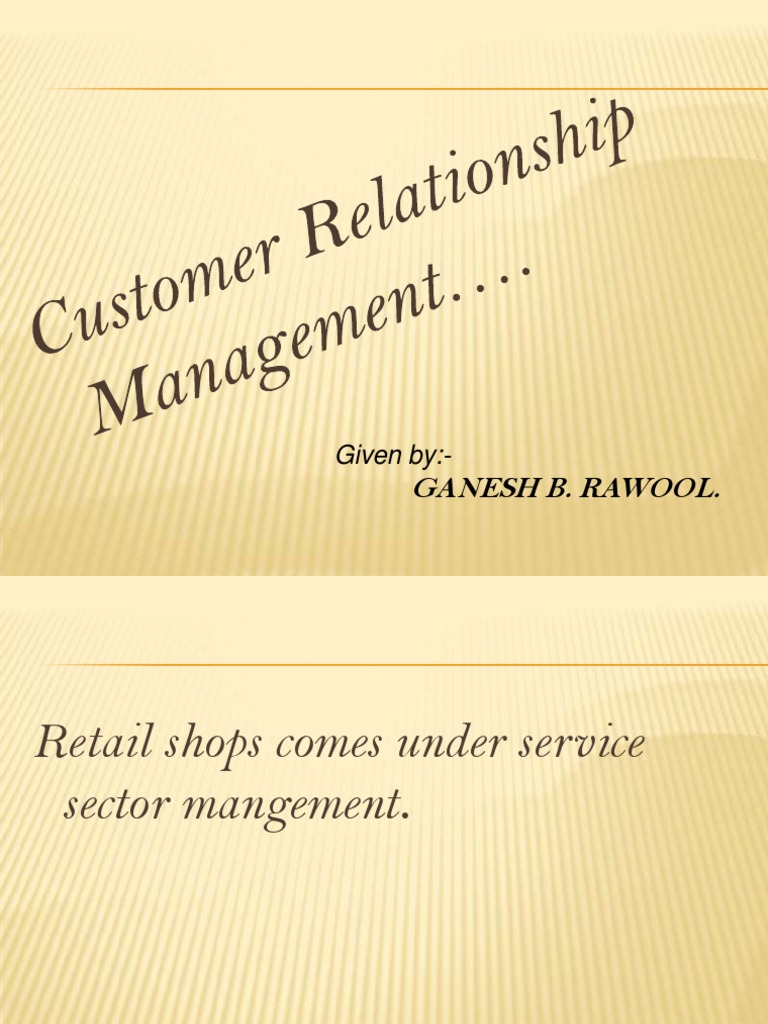 D-Mart Retail Strategy and Analysis | PDF | Pricing | Retail