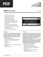 CS201P Assignment 1 Fall 2025 Text | PDF | Computer Program | Programming