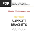 RCC Dome Design and Load Calculations | PDF | Beam (Structure) | Mechanics