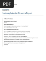 OLD CARTS History-Taking Mnemonic Osmosis | PDF | Pain | Diseases And ...