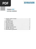 Shell Alexia 40 Cylinder Oil Overview | PDF | Fuel Oil | Energy And ...