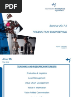 HTCE Visitors Map Bezoekers Plattegrond | PDF | Business | Science