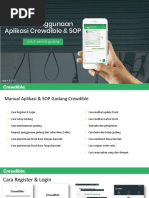 Guide JSTERP jo | PDF