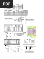 Shell Alexia 40 Cylinder Oil Overview | PDF | Fuel Oil | Energy And ...