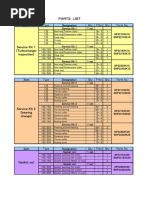 Shell Alexia 40 Cylinder Oil Overview | PDF | Fuel Oil | Energy And ...