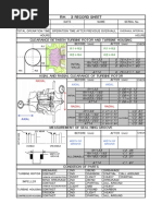 Marine Engineers' Guide to Shell Alexia 40 | PDF | Fuel Oil | Energy ...