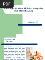 Signa Bahasa Latin Farmasi | PDF