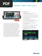 SULZER Pumps Catalogue | PDF