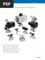 Rotex COMPLETE Limit Switch Catalog 2016 | PDF | Electrical Wiring | Switch