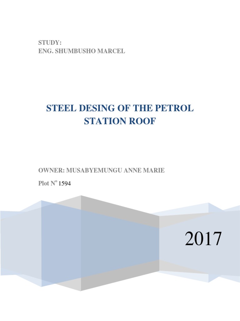 Element - 77 - 67-STELL STRUCTURE | PDF | Truss | Column