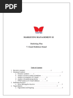 Appendix 66 Instructions RPCI | PDF | Inventory | Business