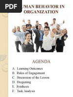 TCF Sample Paper | PDF | Test (Assessment) | Human Communication