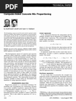 SAMTRAC Exam I-v3 - Exam Sample for Learners | PDF | Pressure Cooking ...
