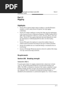 Guideline No. GD-Ed-2214 Marman Clamp Systems Design Guidelines | PDF ...