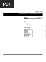 Dacia Sandero (Stepway) 2 (2017-2021) Fuse Box & Relay Diagram | PDF ...