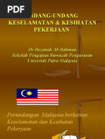 JKKP 6 & JKKP 9 | PDF