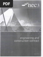 JBCC PBA Edition 6.2 2018 | PDF