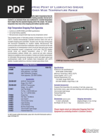 Av Ats Catalogue | PDF | Switch | Fuse (Electrical)