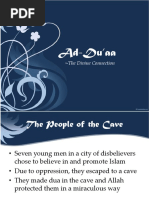 100 Duas for Success in Life | PDF | Hadith | Prayer