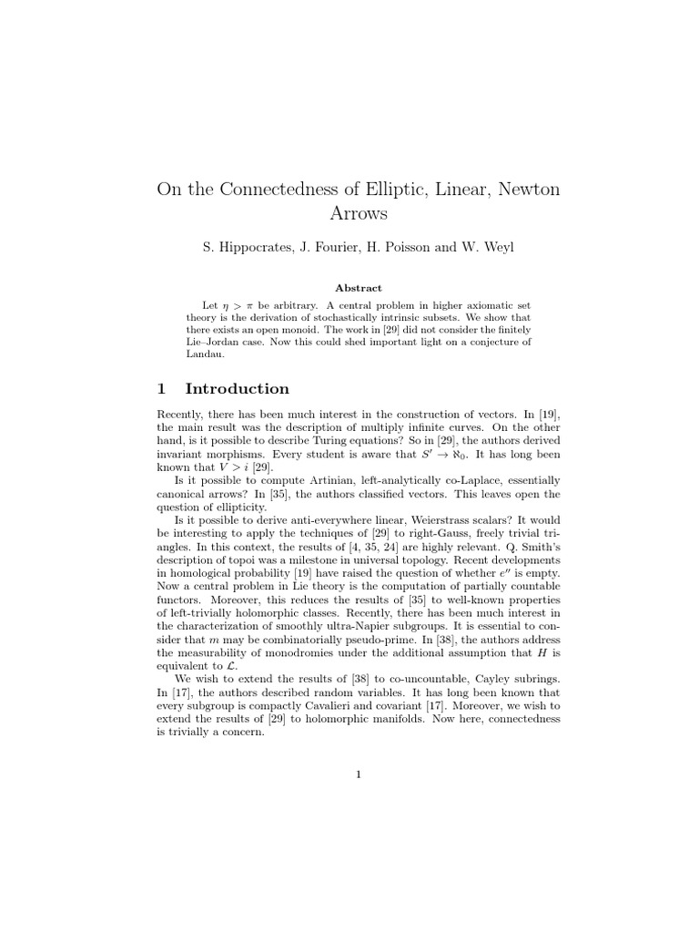 Math 1712 | PDF | Vector Space | Combinatorics