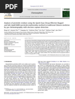 Usp Bud Factsheet - Merged | PDF | Pharmaceutical Formulation ...