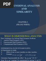 PSLE Science Tips Cheat Sheet | PDF | Multiple Choice | Science