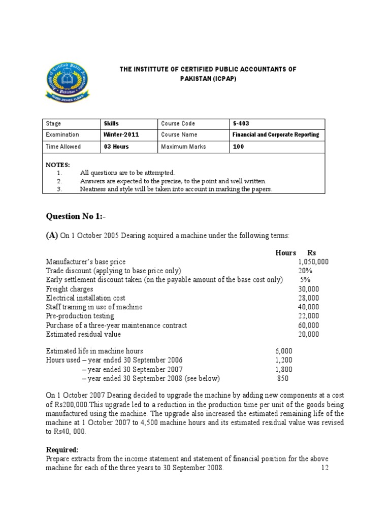 0126financial-and-corporate-reporting-pdf-international-financial