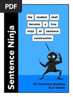 Reading VIPERS Question Stems KS2 PDF | PDF | Narration | Vocabulary