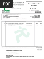 Guía Recuperación de Usuario y Contraseña | PDF | Contraseña | Informática