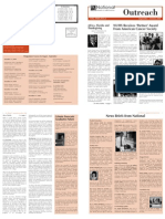 Isoket Injection and Infusion Guidelines | PDF | Blood Pressure ...