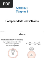 Statics Solutions: Chapter 6 | PDF