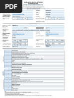 Registro Empleador TSS PDF | PDF | Gobierno