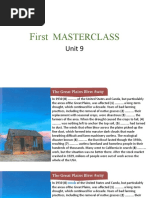 UPRCT Calculation Sheet V9 Web | PDF | Environmental Science | Civil ...