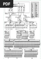 MARINE Manual of Permitted Operation (Marine MOPO) 2017 Rev 1 | PDF ...