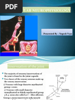 Joint Capsular Patterns | PDF | Anatomical Terms Of Motion ...