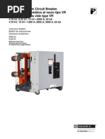 Bacteriological Analytical Manual (BAM) - BAM - Enumeration of ...