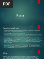 Tradiţii Si Obiceiuri Portugheze | PDF