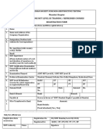 DoD PPBE Process Directive 7045.14 | PDF | United States Department Of ...
