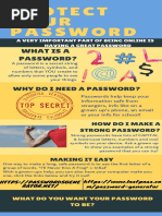 1password Emergency Kit | PDF