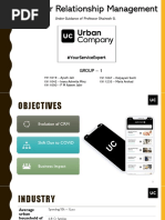 Icri 310.2R-2013 | PDF | Surface Roughness | Concrete