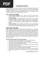 Chown Teg Form | PDF | Credit Score | Identity Document