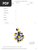 Solutions To RDP Authentication Error Function Requested Is Not ...