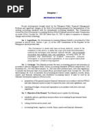 ARTA MC No. 2021-09 - Issuance of The Whole of Governemnt Reengineering ...